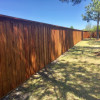 Wooden, Chain Link Fence Installation in Canton, Van, TX | Genesis Fence