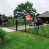 Gate Keypad Installation Services in Canton, Van, TX | Genesis Fence
