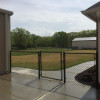 Gate Keypad Installation Services in Canton, Van, TX | Genesis Fence