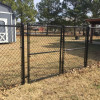 Gate Keypad Installation Services in Canton, Van, TX | Genesis Fence