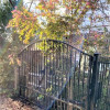 Gate Keypad Installation Services in Canton, Van, TX | Genesis Fence