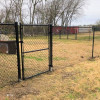 Gate Keypad Installation Services in Canton, Van, TX | Genesis Fence