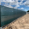 Gallery | Genesis Fence